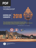 Hipertensi PERKI PDF | PDF