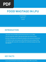 Saharsh Reddy 4R PPT Edited | PDF