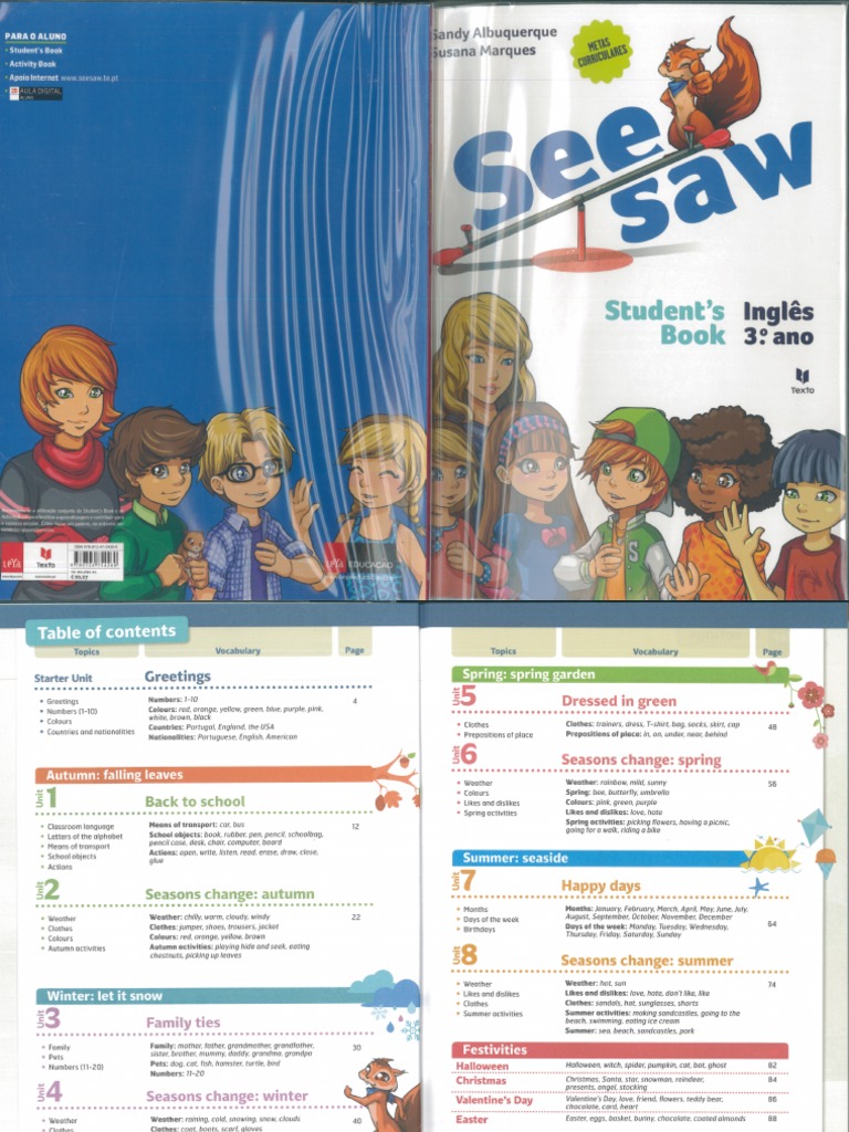 SeeSaw - Students book.pdf