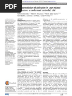 Asia Chart Iscos | PDF | Wellness