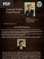 Armand V. Feigenbaum - Control Total de Calidad. | PDF | Calidad ...