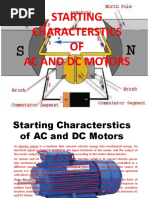 API Gravity Calculator - Crude Oil API Gravity Chart | PDF | Fuel ...
