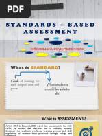 Conners 3rd Edition | PDF | Attention Deficit Hyperactivity Disorder ...