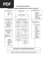 Communicative Effectiveness Index | PDF | Conversation | Clinical ...