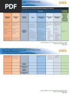 MODELO As-38 SolicitudExoneracióncontributiva | PDF | Información del ...