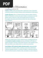 Tips in RRL and RRS Writing | PDF | Methodology | Academic Discipline ...