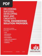 JCF Application Form | PDF | Arrest | Government Information