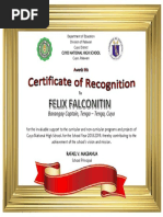 Tabbing Format PDF | PDF