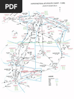 RTR License Application Guidelines | PDF | Radio | Information And ...
