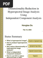 Packed Column Design | PDF | Distillation | Pressure