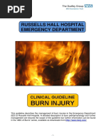 DA Form 5164-R Hands-On Evaluation | PDF | Medical Emergencies | First Aid