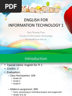 Hardware1-Ethanbrabo 0 | PDF | Computer Hardware | Random Access Memory