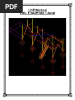 APEGA Competency-Based Assessment Guide | PDF | Design | Risk