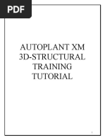 Autocad Plummer Block Base 1 | PDF | 2 D Computer Graphics | Computer Aided Design