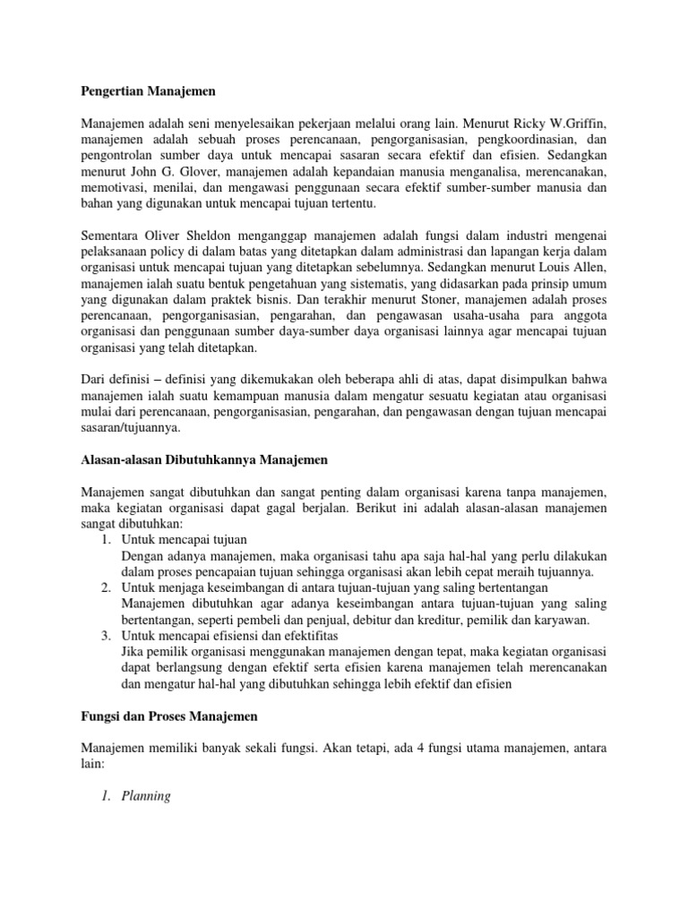 RMK MJ Sap 2 | PDF | Karier & Perkembangan