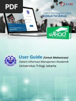 Juknis-Siama-2 0-Rev 3 1 | PDF