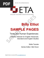 Deadly Unna Chapter Summaries | PDF