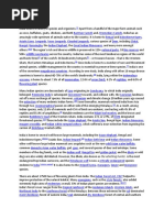 Bacteriological Analytical Manual (BAM) - FDA | PDF | Polymerase Chain ...