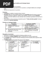 DepED SDO Staffing Pattern - As of 02 Nov 2021 | PDF | Social Programs ...