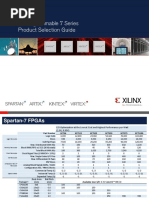 Ee433 Lab Appendix: Case Study Using Powerworld Simulator: Basic Menu Functions | PDF | Ac Power ...