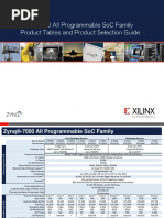 Ee433 Lab Appendix: Case Study Using Powerworld Simulator: Basic Menu Functions | PDF | Ac Power ...