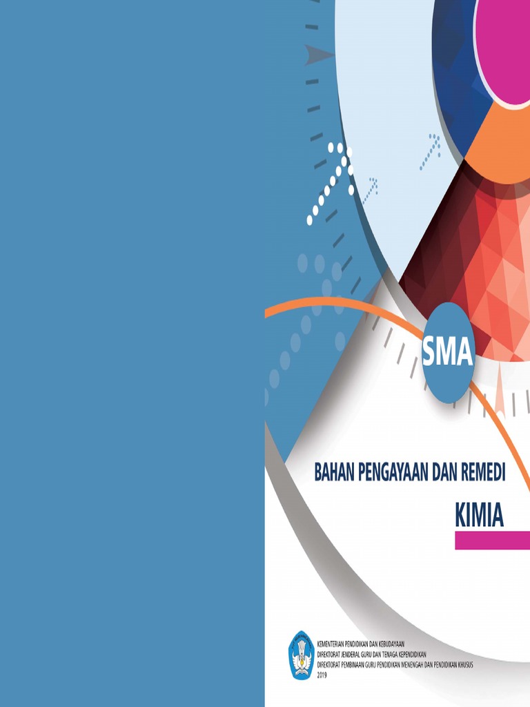 Kimia Inti Dan Radiokimia | PDF