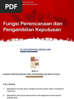 Buku Karya T Hani Handoko | PDF