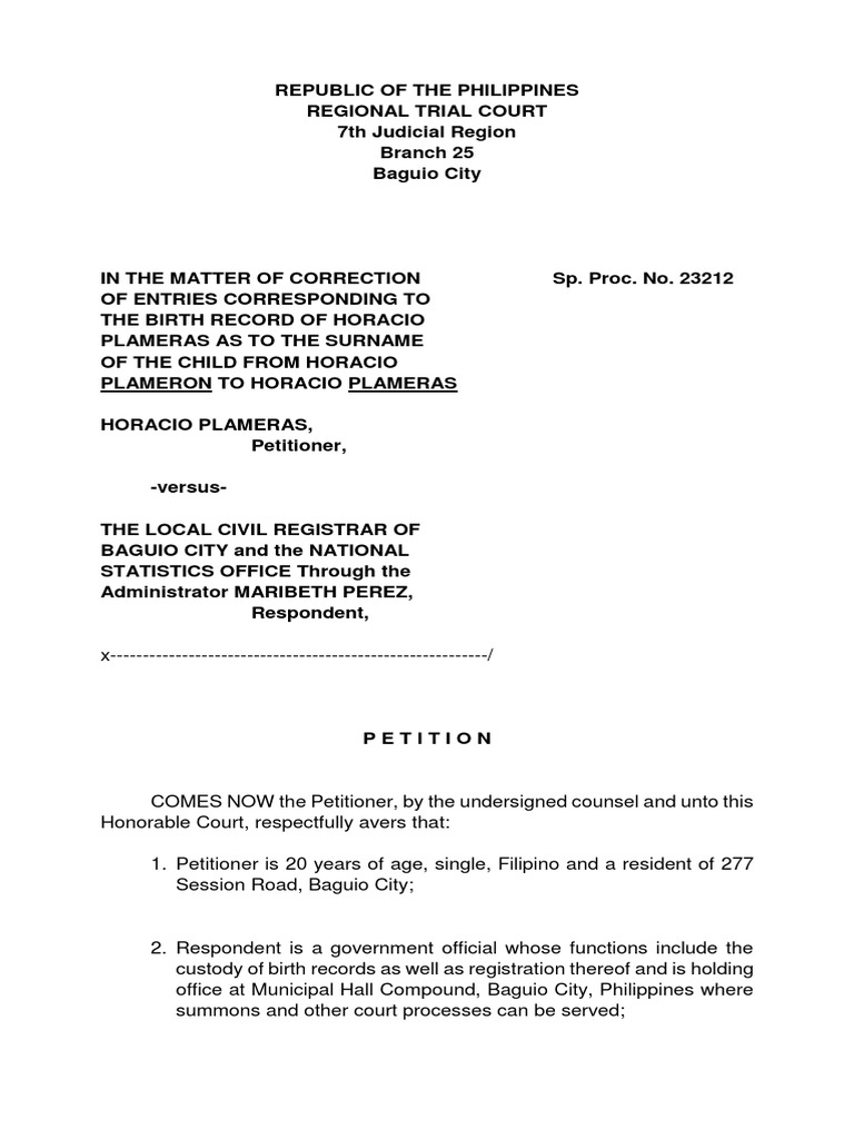 petition-to-change-name-pdf-birth-certificate-affidavit