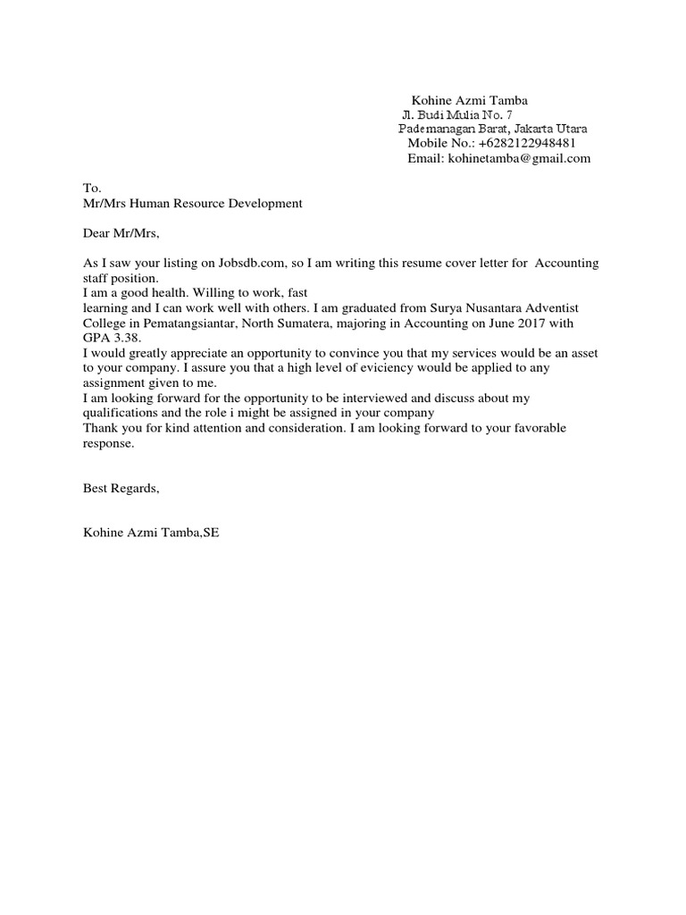 Daftar Obat Lasa Norum | PDF