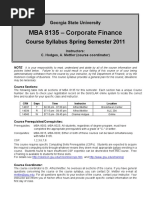 Hexco Past Exam Papers PDF | PDF | Test (Assessment) | Sat