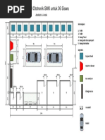 Area and Perimeter Farming Problems | PDF | Elementary Geometry ...