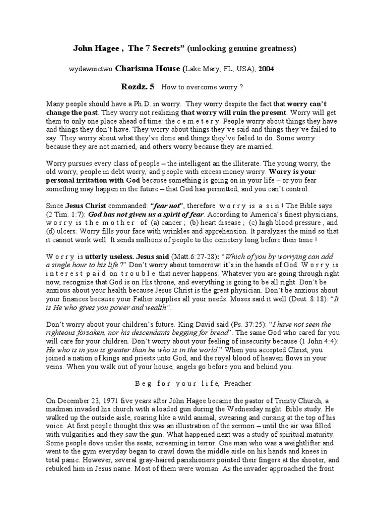 J Runner UserGuide | PDF | David | Jesus