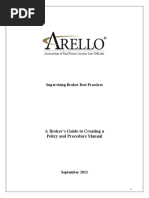RIBO License Renewal Guidelines | PDF | By Law | Sole Proprietorship