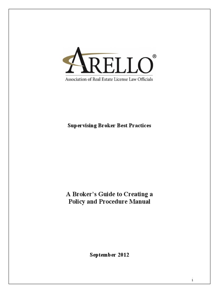 HR For Small Business For Dummies | Download Free PDF | Property ...