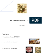 History Notes Grade 8 Term 1 | PDF | Industrial Revolution | Atlantic ...