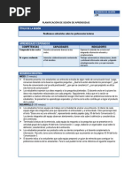 Elementos Paratextuales: Tipos y Ejemplos | PDF