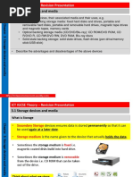Cambridge IGCSE ICT - Chapter 4 - Networks and The Effects of Using Them | PDF | Computer ...