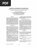 Blind Source Separation MATLAB Code | PDF | Eigenvalues And Eigenvectors | Principal Component ...