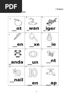 The Magic Brocade | PDF | Weaving