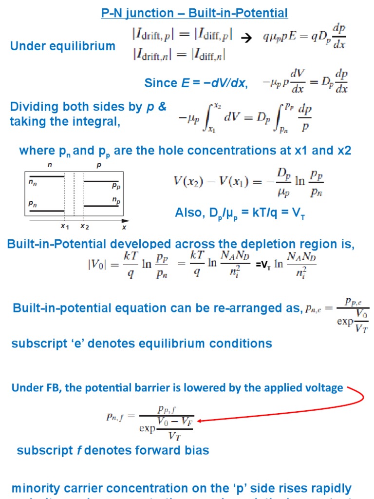 Analogue Circuits | PDF | Bipolar Junction Transistor | Transistor
