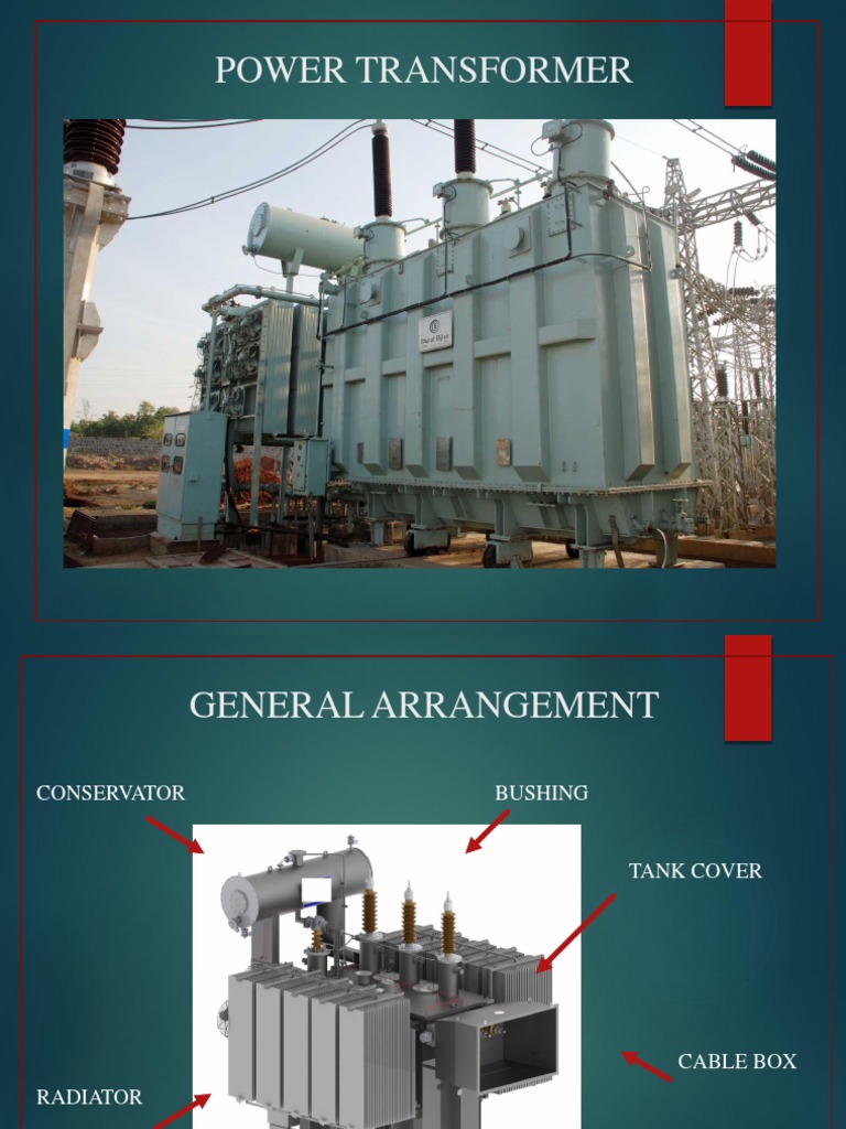 BHARAT BIJLEE POWER TRANSFORMER | Transformer | Electrical Impedance
