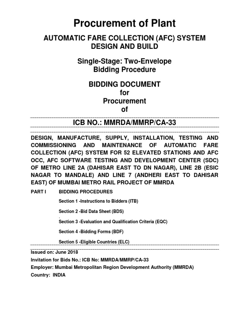 ca-33-part-1-section-1-to-5-pdf-pdf-specification-technical