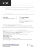 Updated BASHH Guidelines for NGU Management | PDF | Clinical Medicine ...