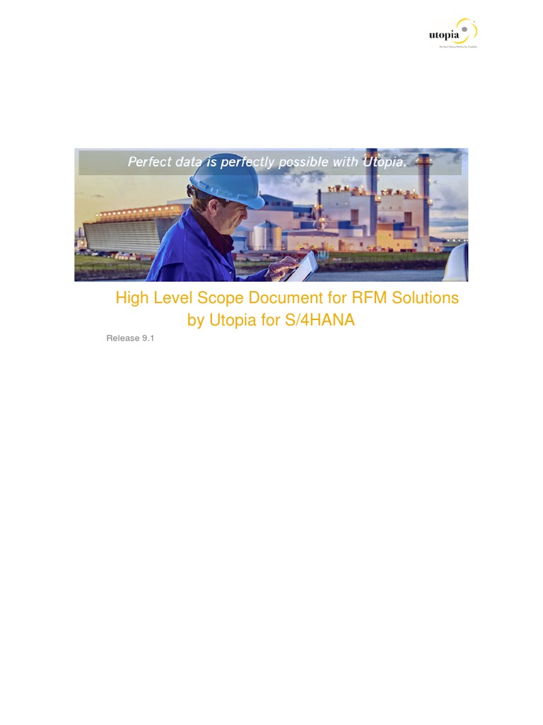 MDG RETAIL Limitation | PDF | Retail | Point Of Sale