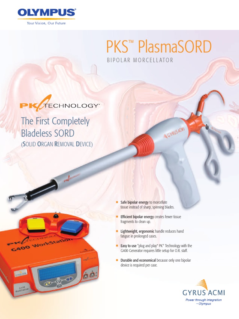 Erbe Icc 80 50 Icc Service Manual | PDF | Electrical Engineering ...