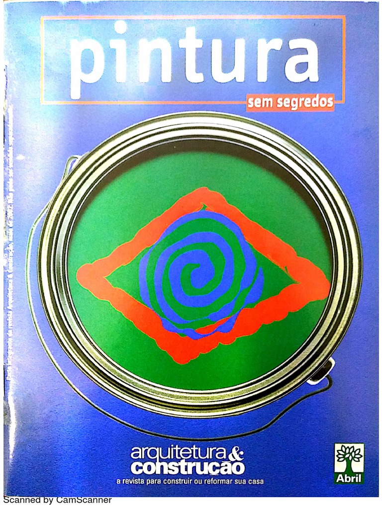 Pin Tura | PDF