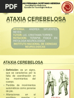 Ficha Tecnica Allectus 300 SC | PDF
