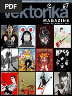 FGHJM | PDF | Chord (Music) | Scale (Music)