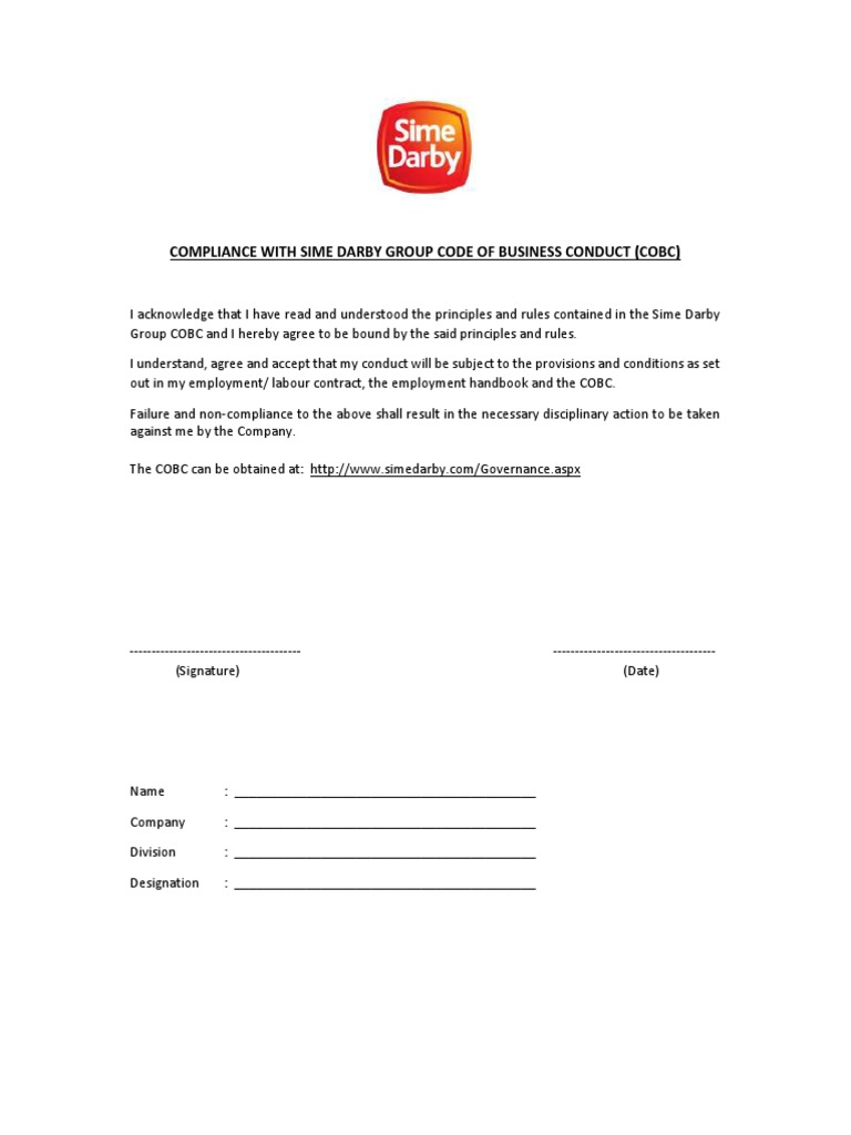 Borang Permohonan Lesen Vokasional (JPJ L8) | PDF