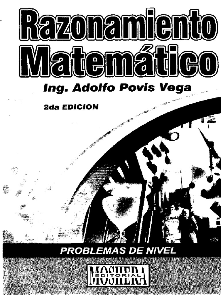 RM Povis PDF | PDF